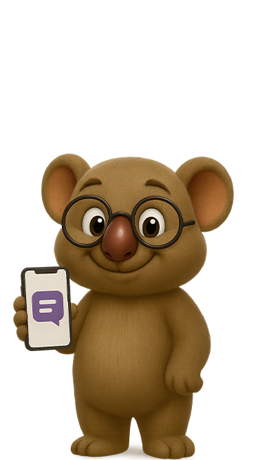 Gooka | Sua nova aliada ao bem-estar