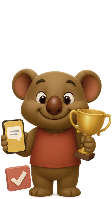 Gooka | Sua nova aliada ao bem-estar